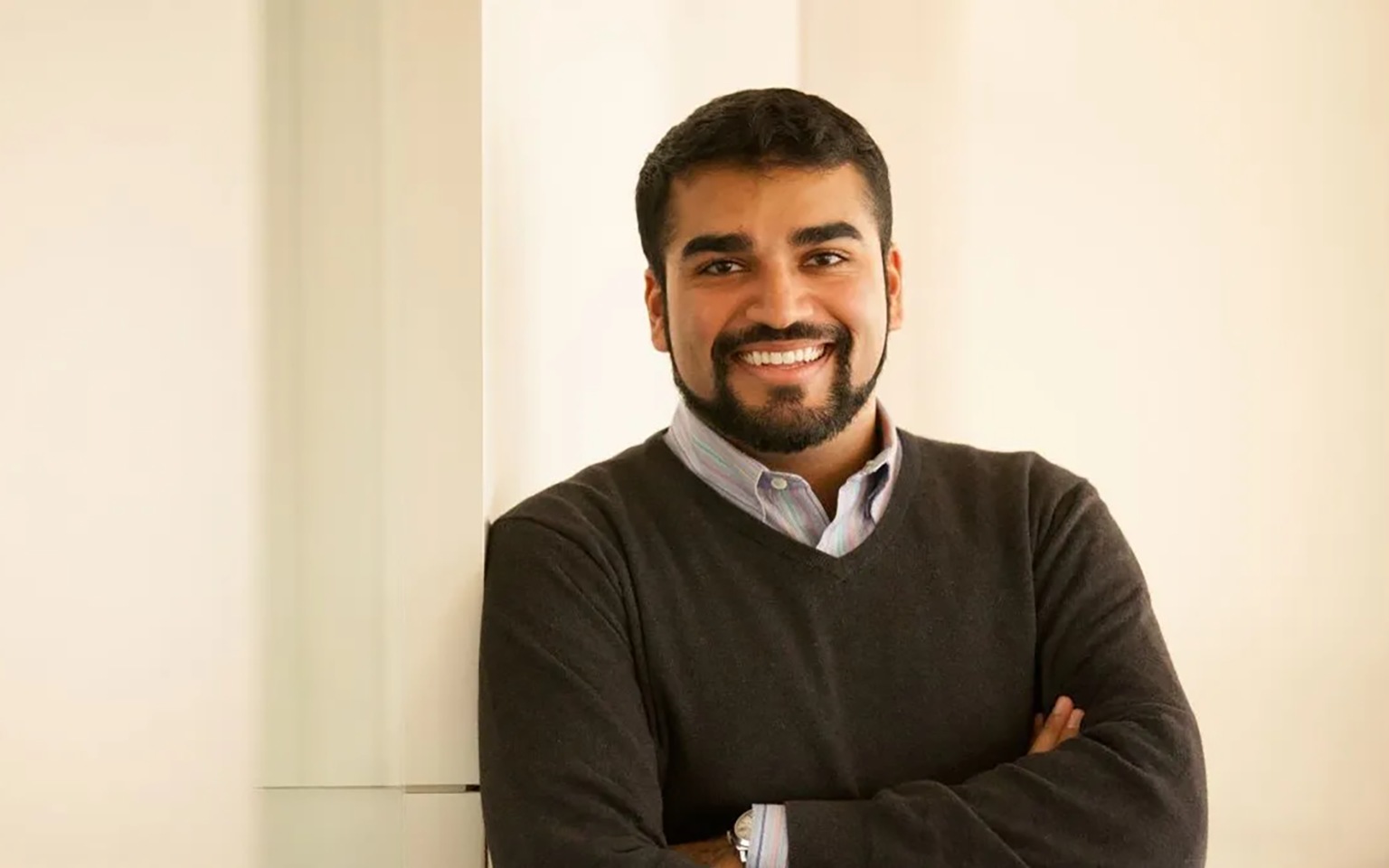 Alumni Center | McKinsey & Company