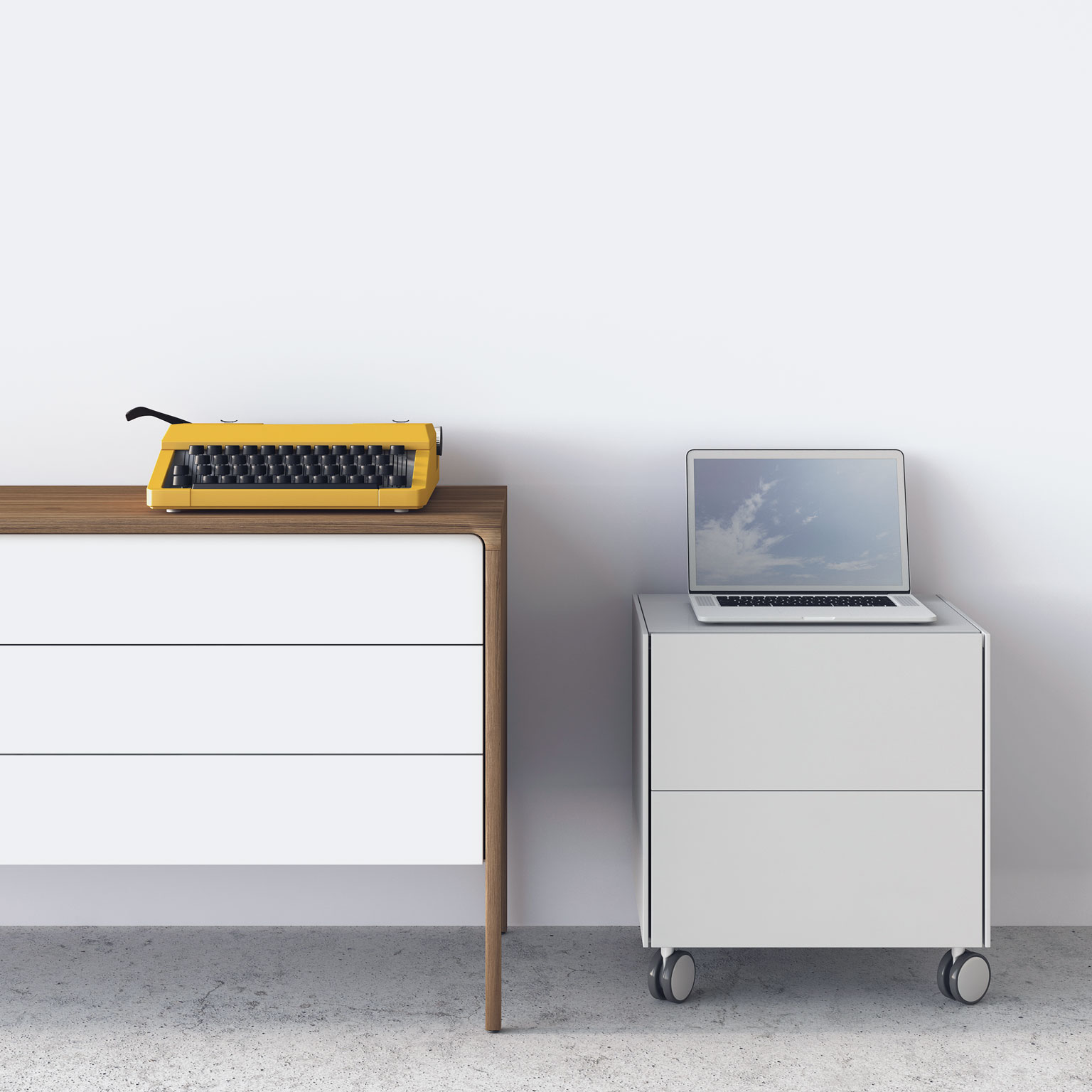 Ten insights to get your digitization strategy right | McKinsey