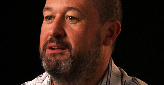 Making open government work