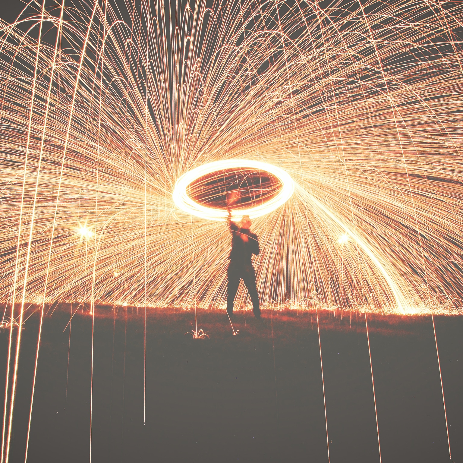 The Great Acceleration | Australia & New Zealand | McKinsey & Company