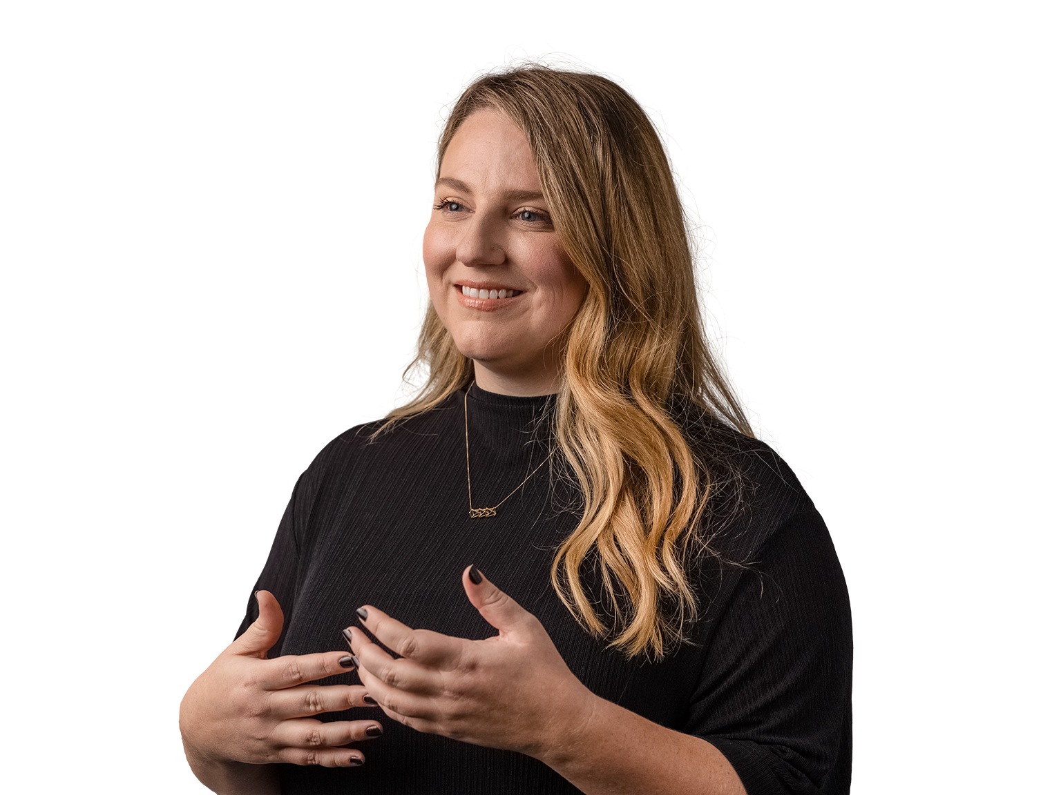 Our People | Australia & New Zealand | McKinsey & Company