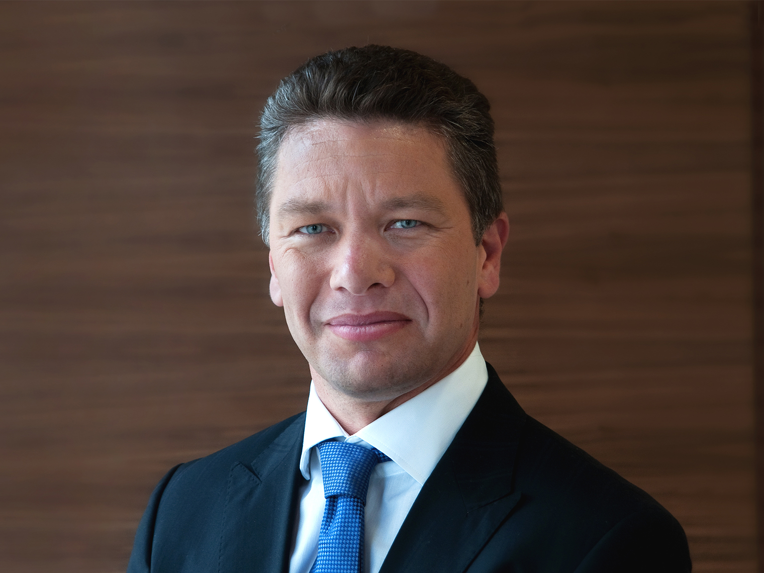 Our People | Australia & New Zealand | McKinsey & Company