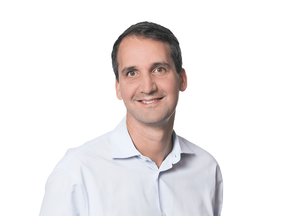 The future of work—a new era