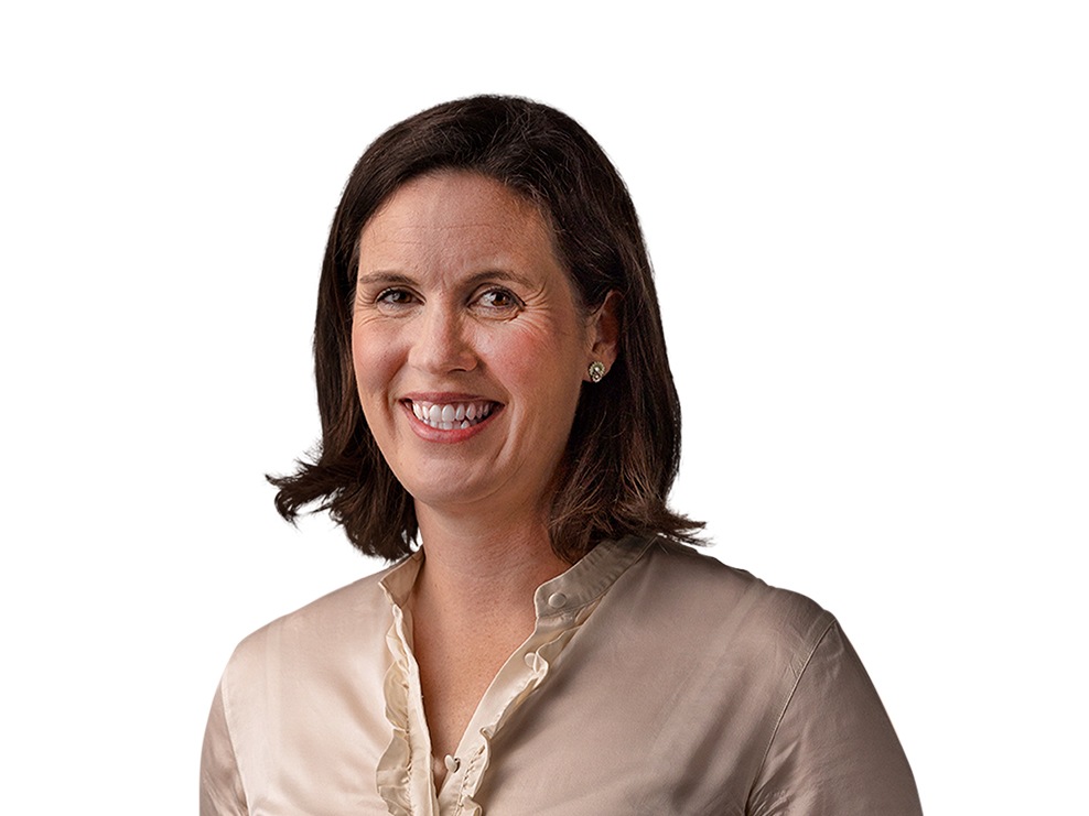 The future of work—a new era