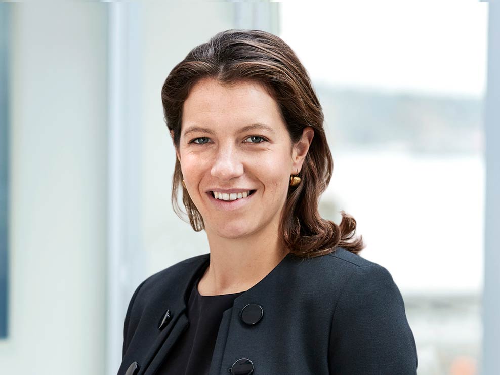 The future of work—a new era