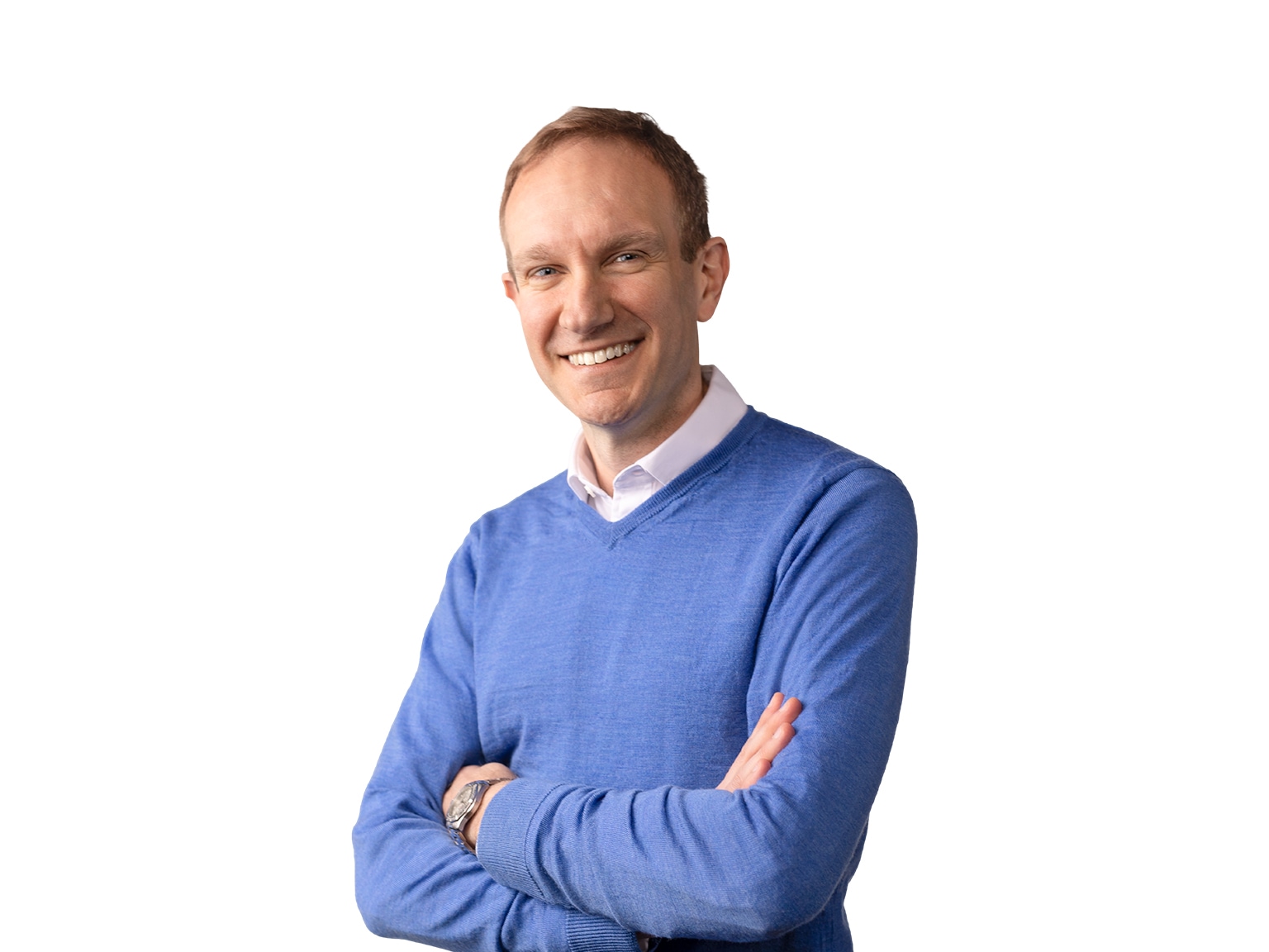 Our People | Australia & New Zealand | McKinsey & Company