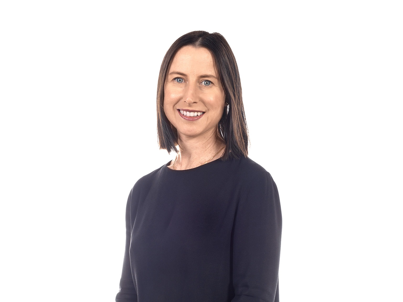 Our People | Australia & New Zealand | McKinsey & Company