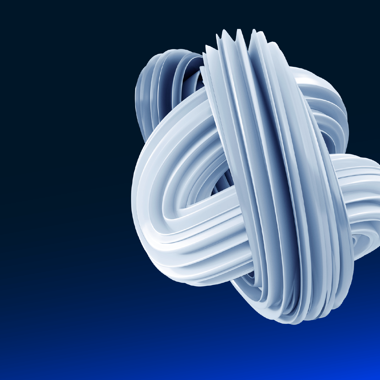 Transformações digitais no Brasil: insights sobre o nível de maturidade ...