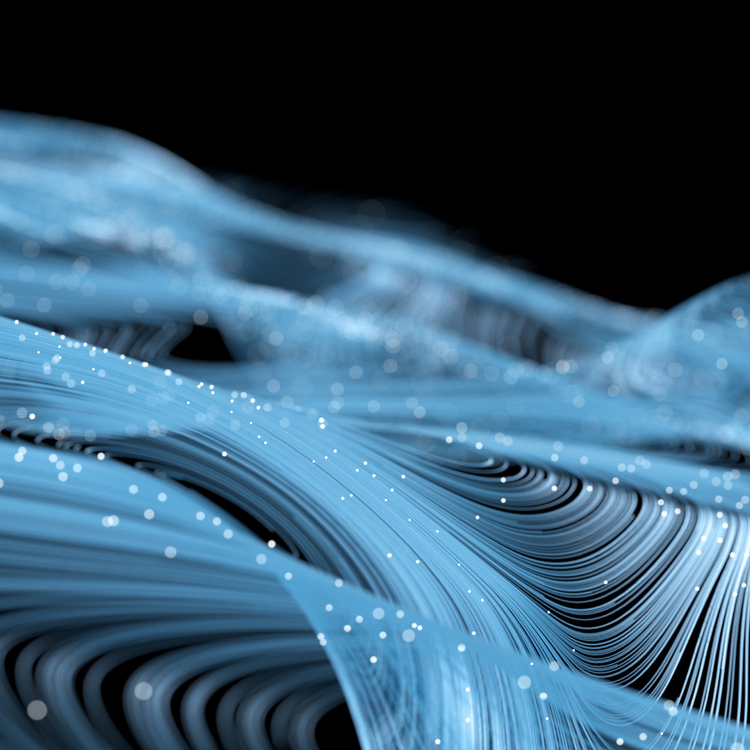 McKinsey Digital | Brasil | McKinsey & Company