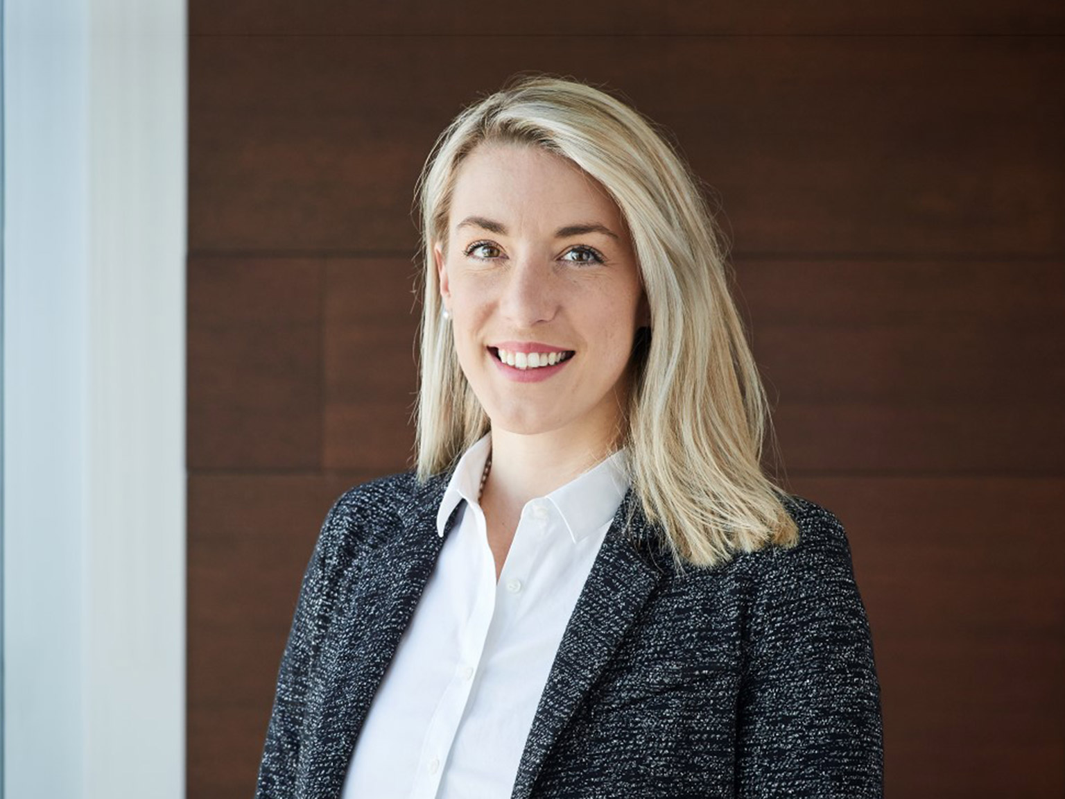 Canada | McKinsey & Company