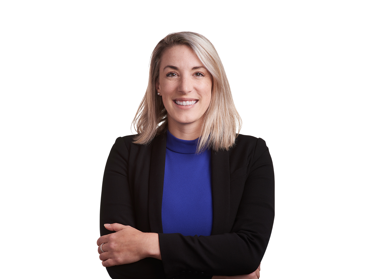 Montréal | Canada | McKinsey & Company