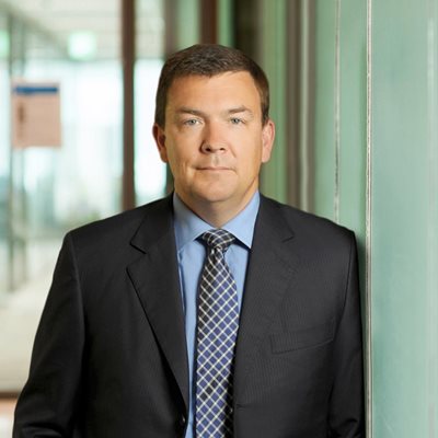 Our People | Canada | McKinsey & Company