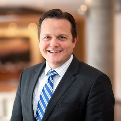 Calgary | Canada | McKinsey & Company