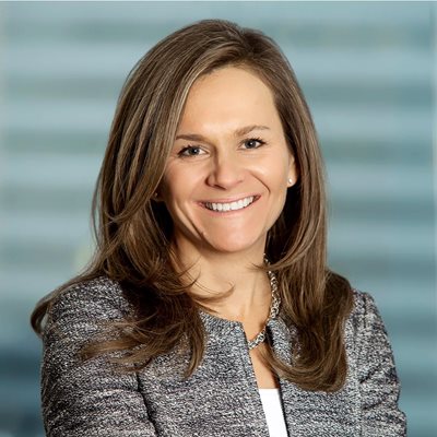 Our People | Canada | McKinsey & Company