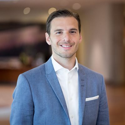 Our People | Canada | McKinsey & Company