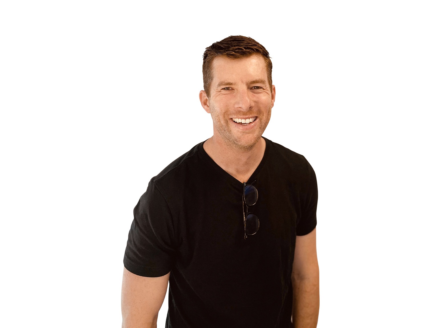 Our People | Canada | McKinsey & Company