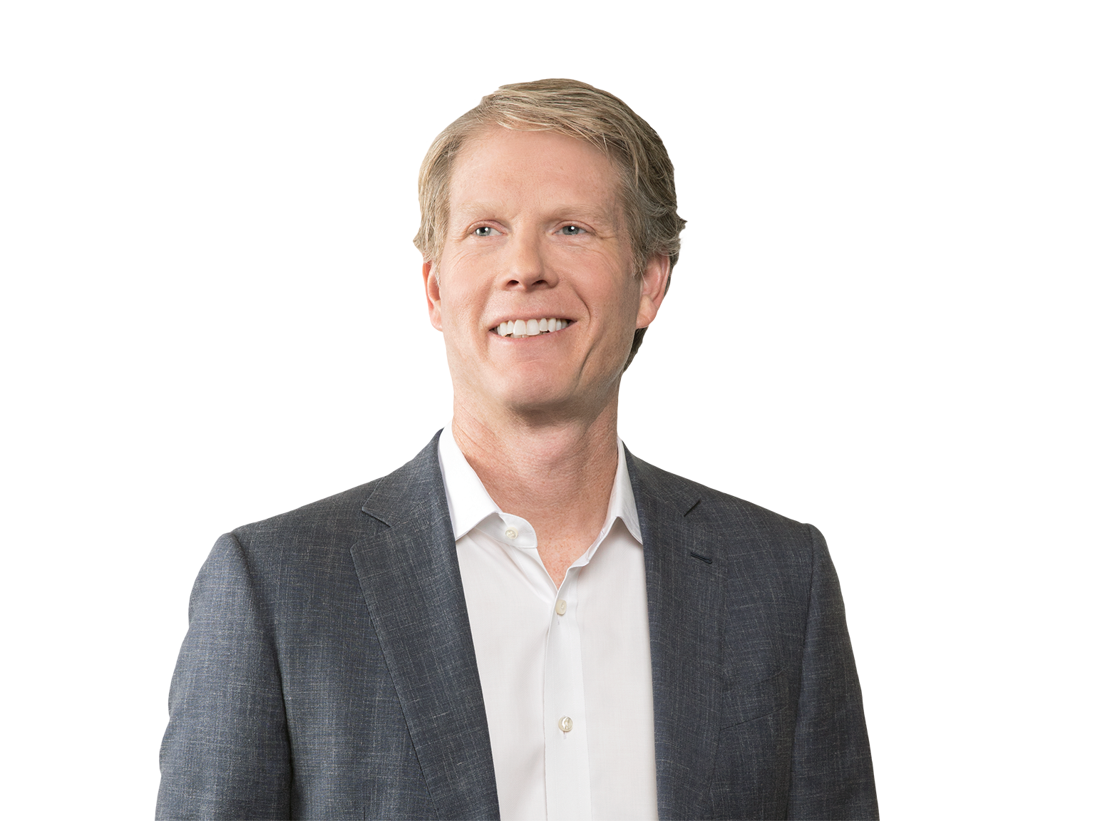 Our People | Canada | McKinsey & Company