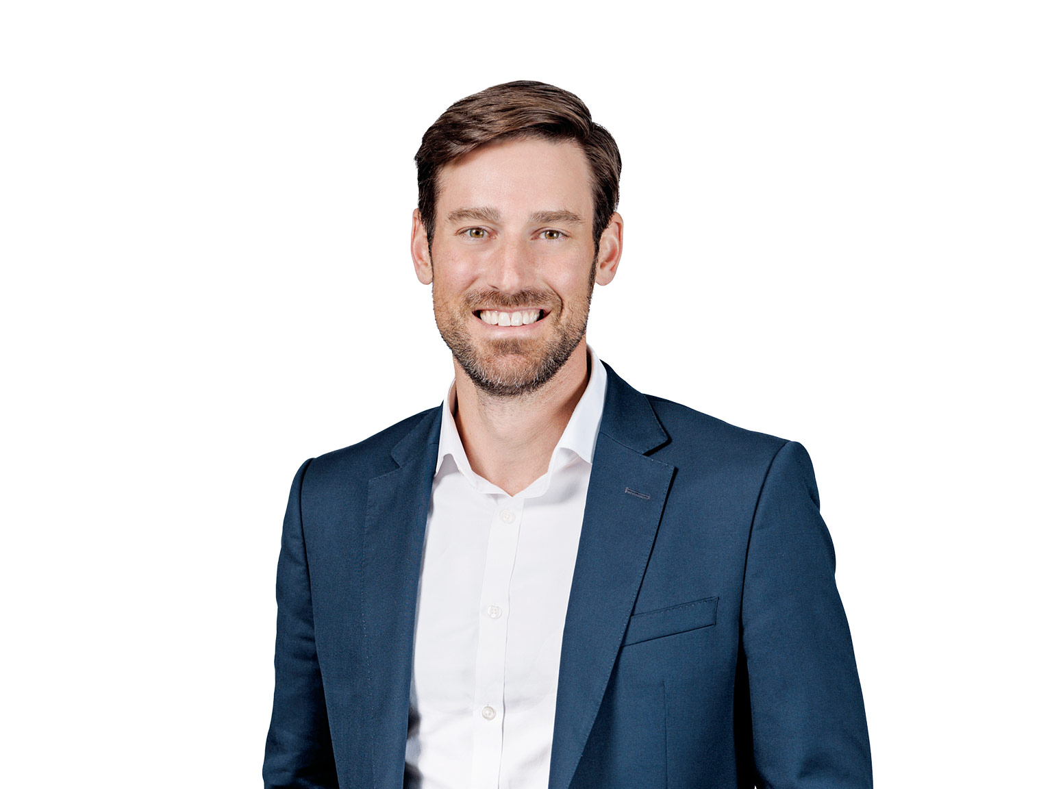 Our People | Canada | McKinsey & Company