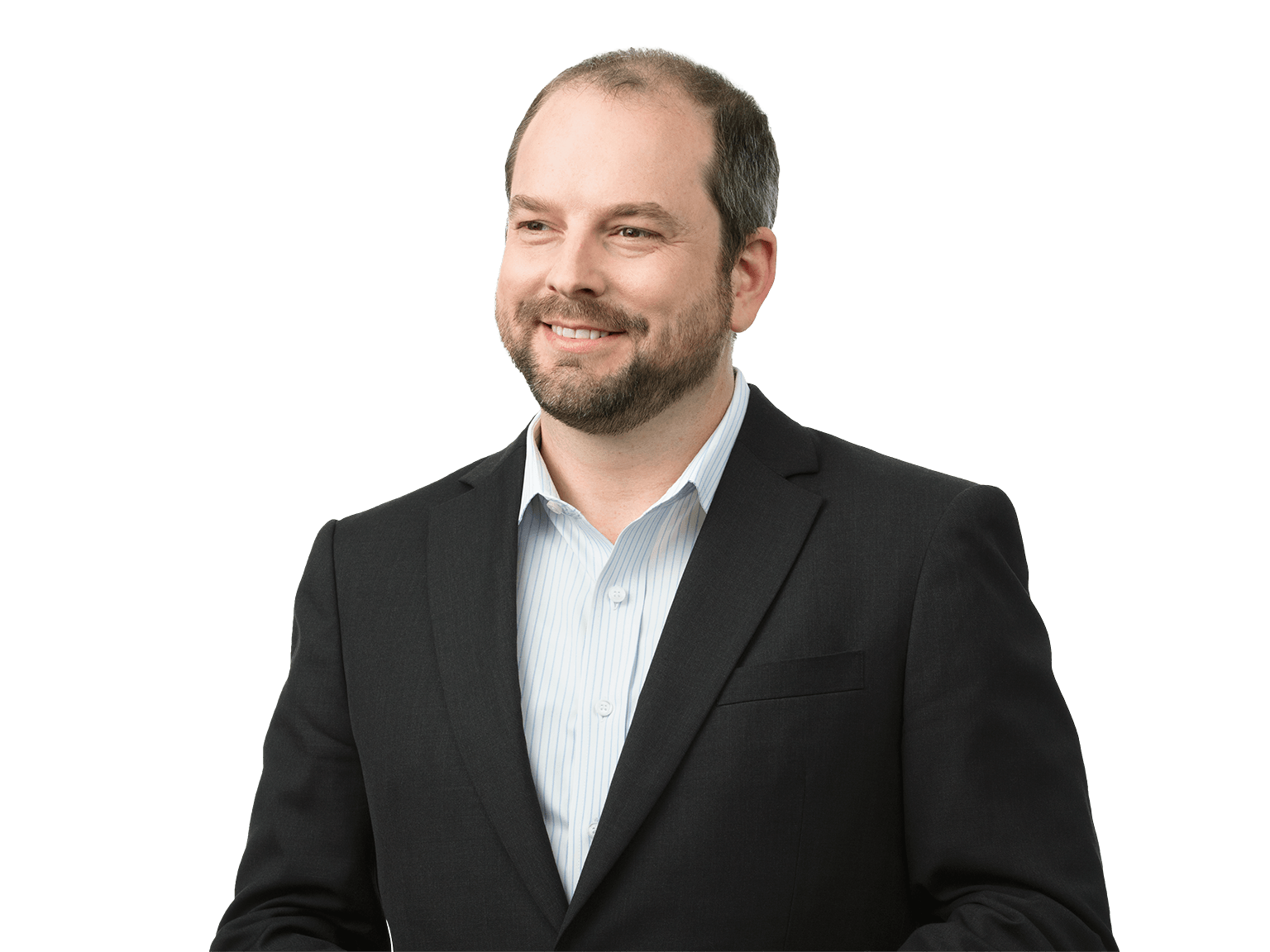 Our People | Canada | McKinsey & Company