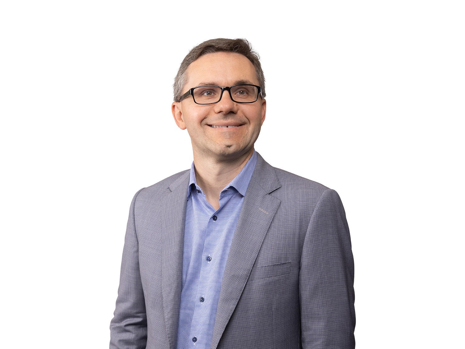 Our People | Canada | McKinsey & Company