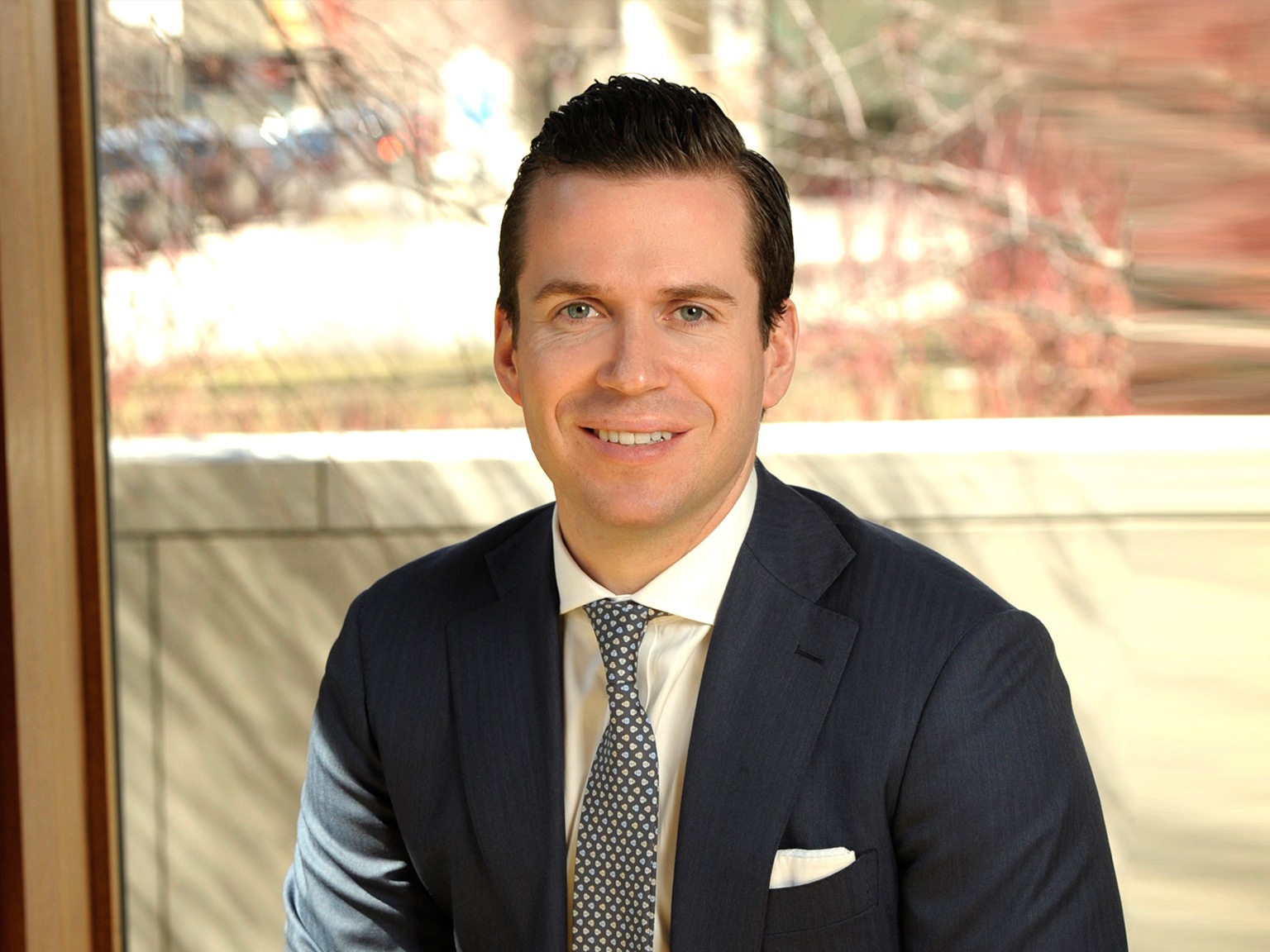 Canada | McKinsey & Company