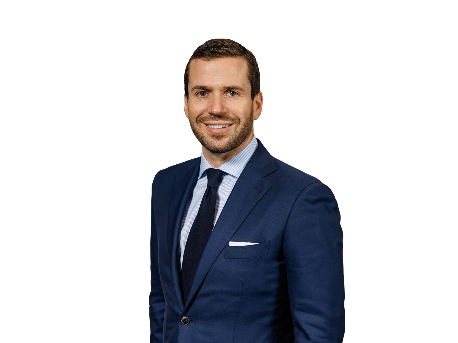 Toronto Office | Canada | Canada | McKinsey & Company