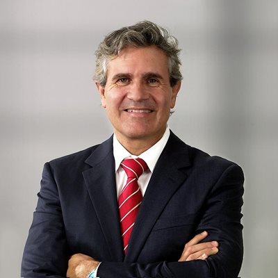 Our People | Switzerland | McKinsey & Company