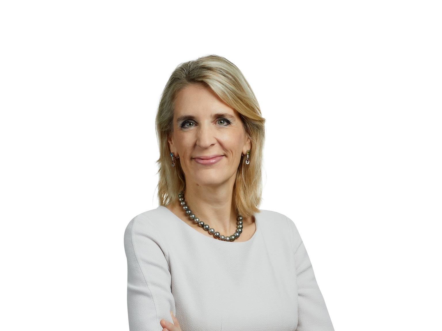 Our People | Switzerland | McKinsey & Company