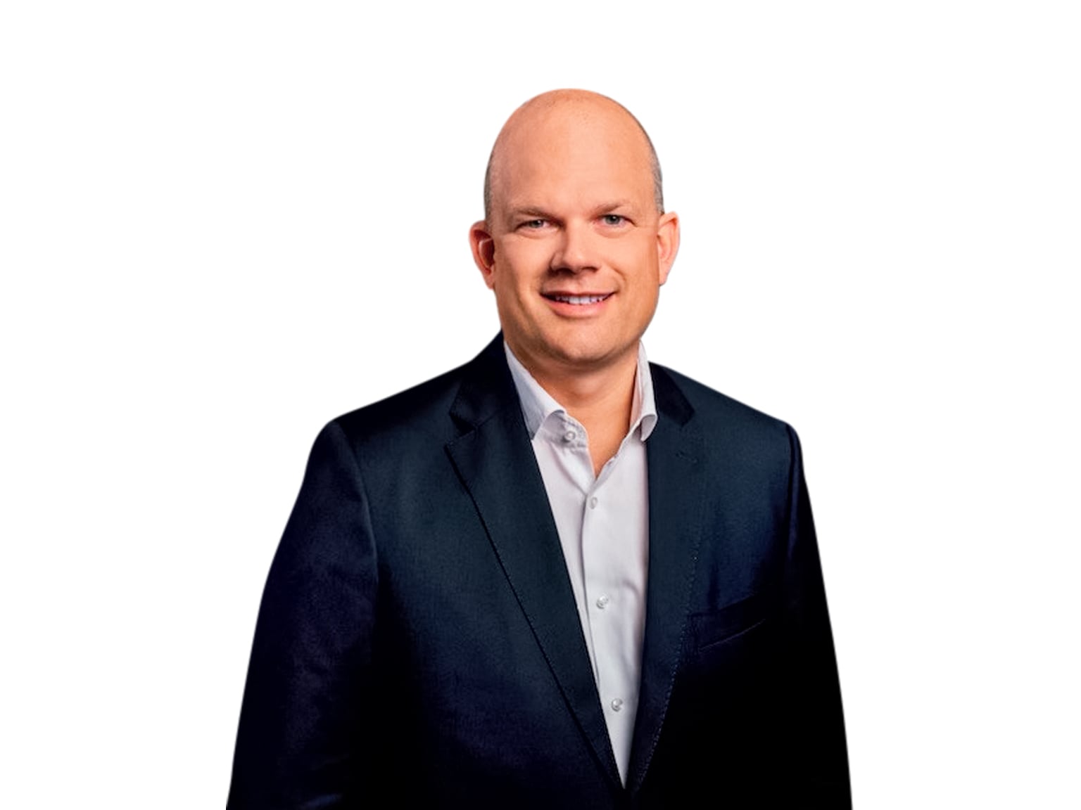 Switzerland | McKinsey & Company
