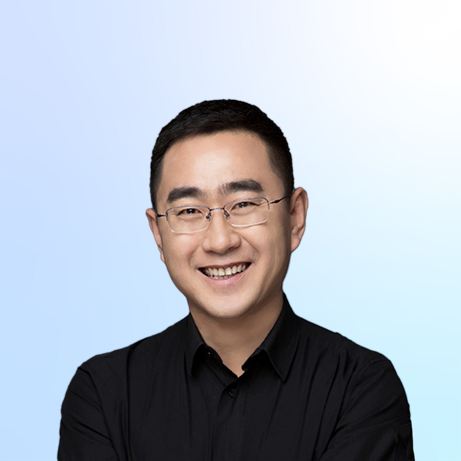 Our Insights | Greater China | McKinsey & Company