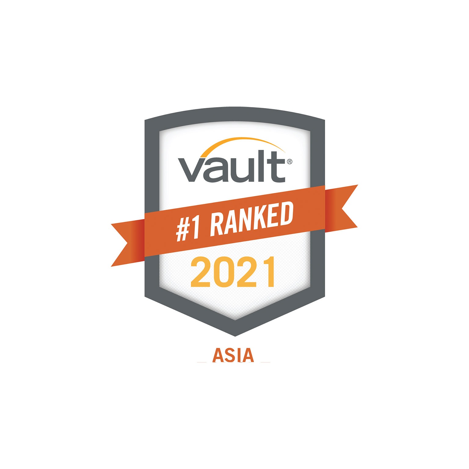 Careers in Greater China | Greater China | McKinsey & Company