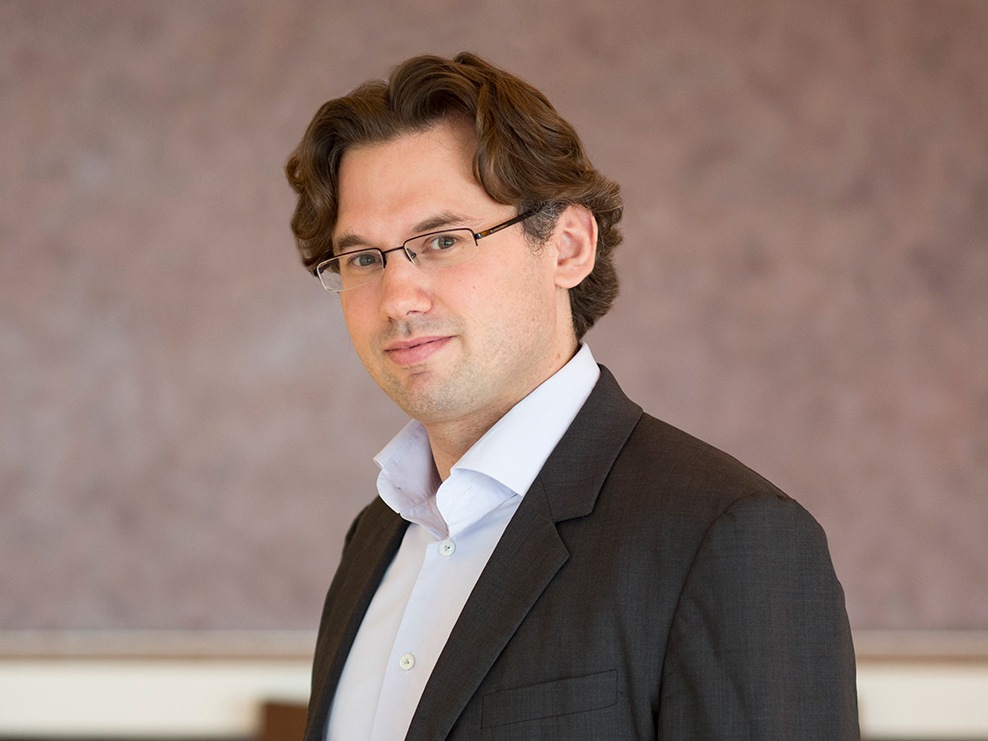 The real reason why Chinese consumers prefer local brands