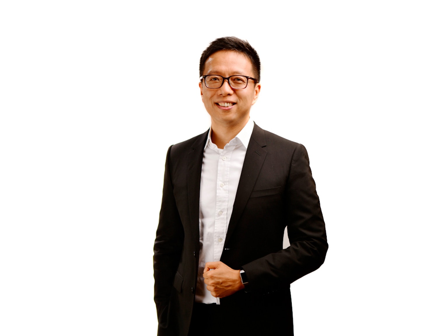 Greater China | McKinsey & Company