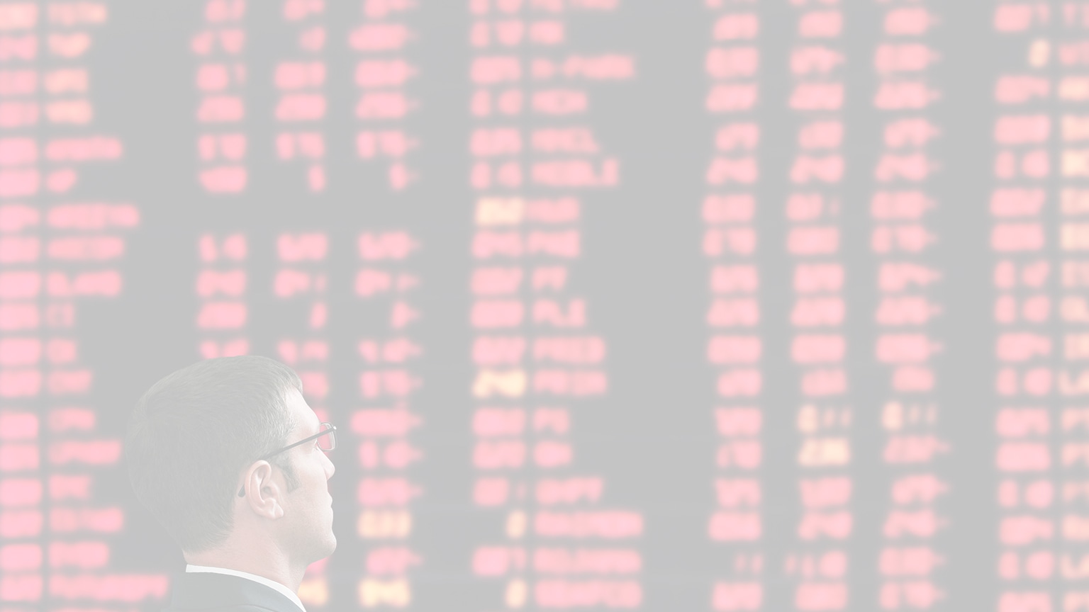 Marktrisikomanagement | Germany | McKinsey & Company