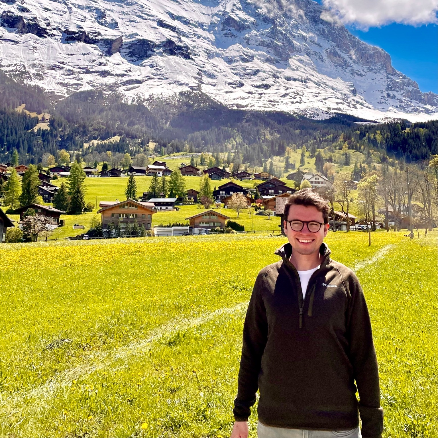 Drehmoment | Germany | McKinsey & Company