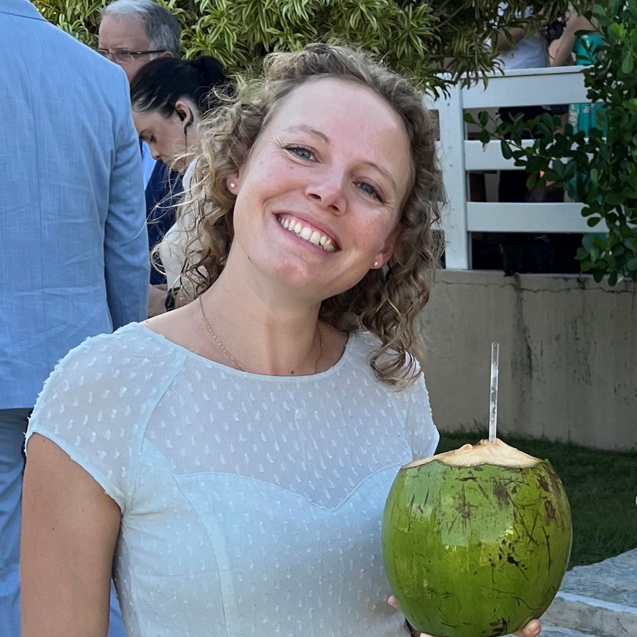 Drehmoment | Germany | McKinsey & Company