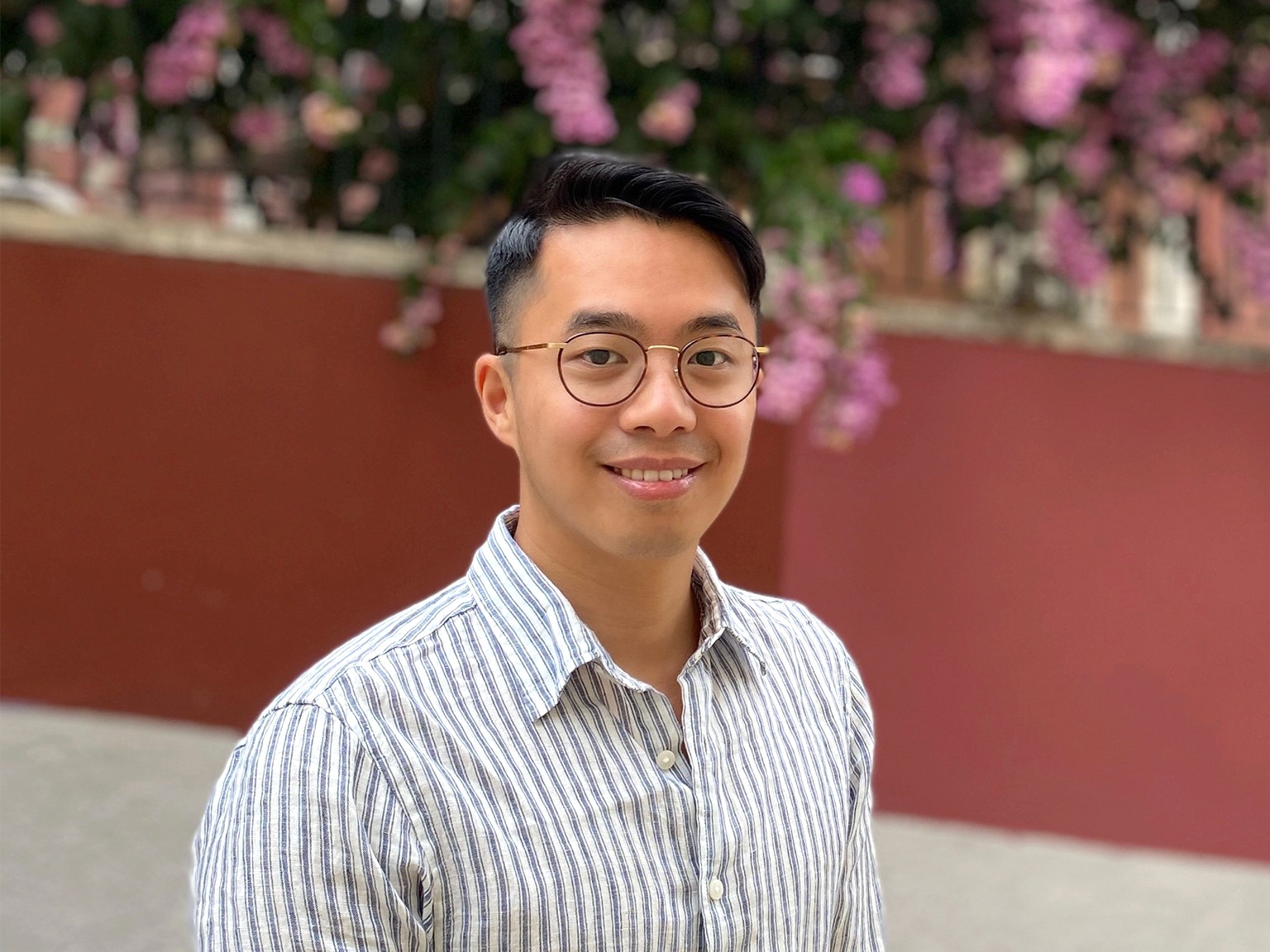 Vielfalt | Germany | McKinsey & Company