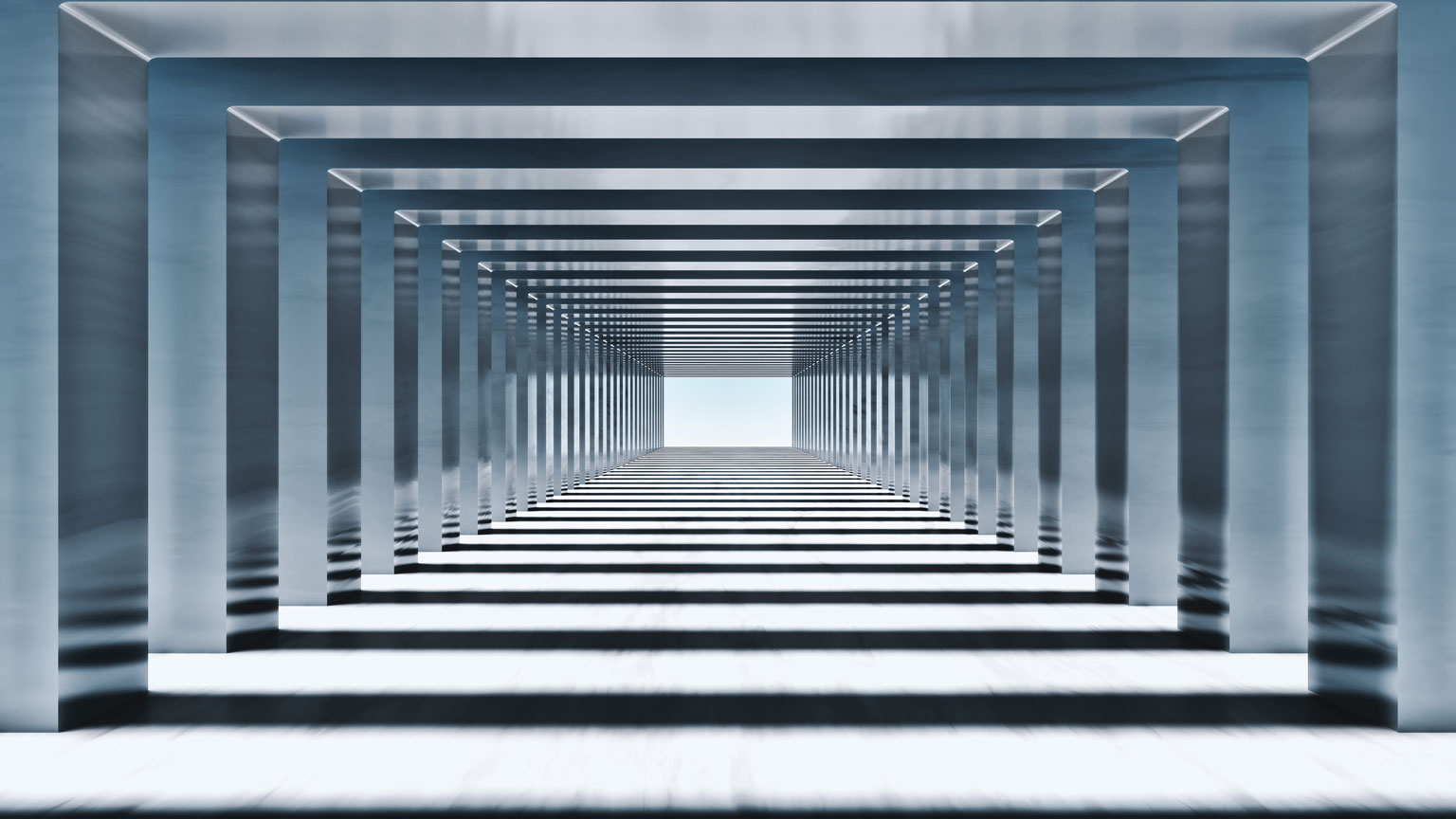 Solving the KYC puzzle with straight-through processing | McKinsey