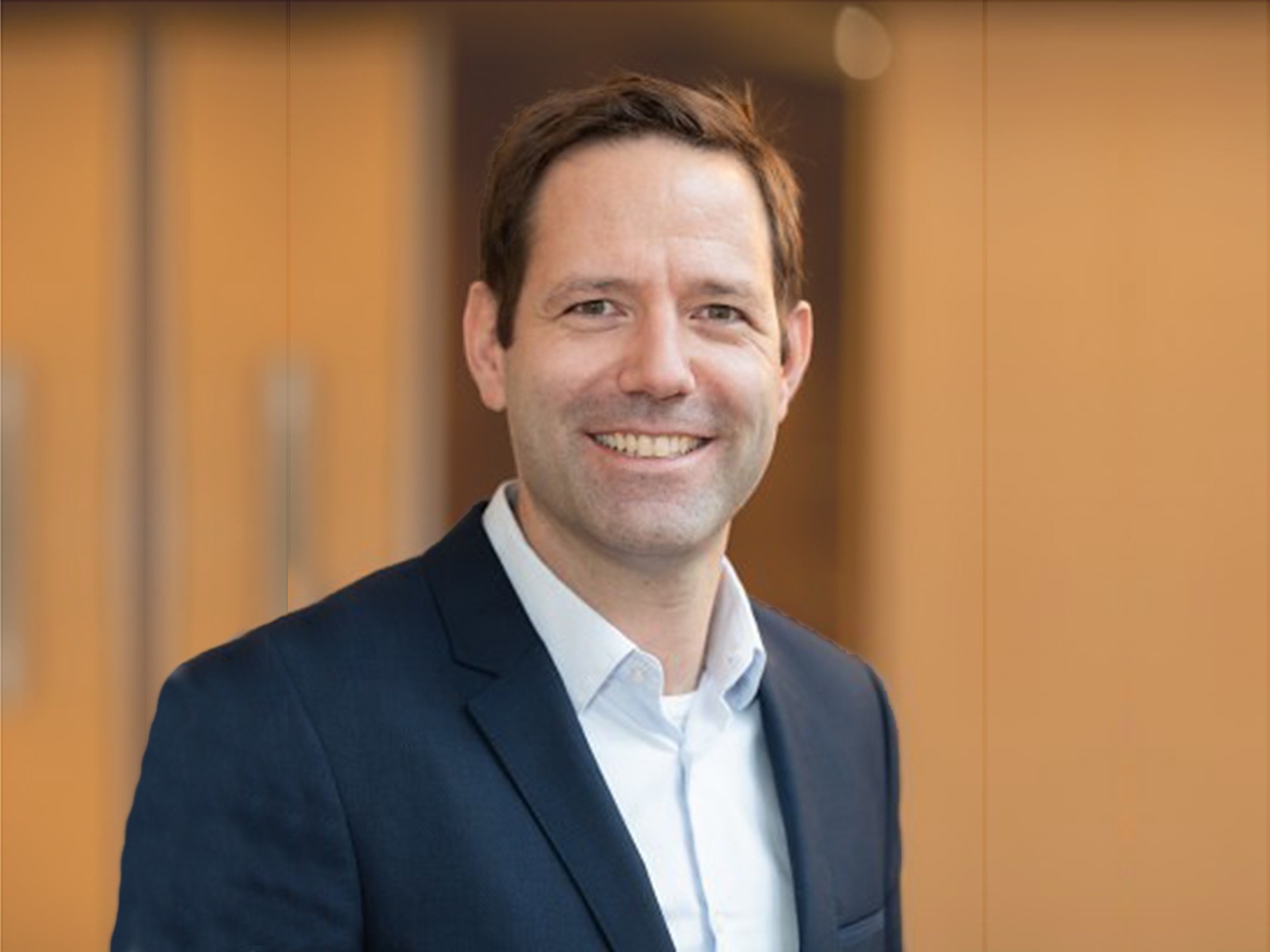 Operations | Germany | McKinsey & Company