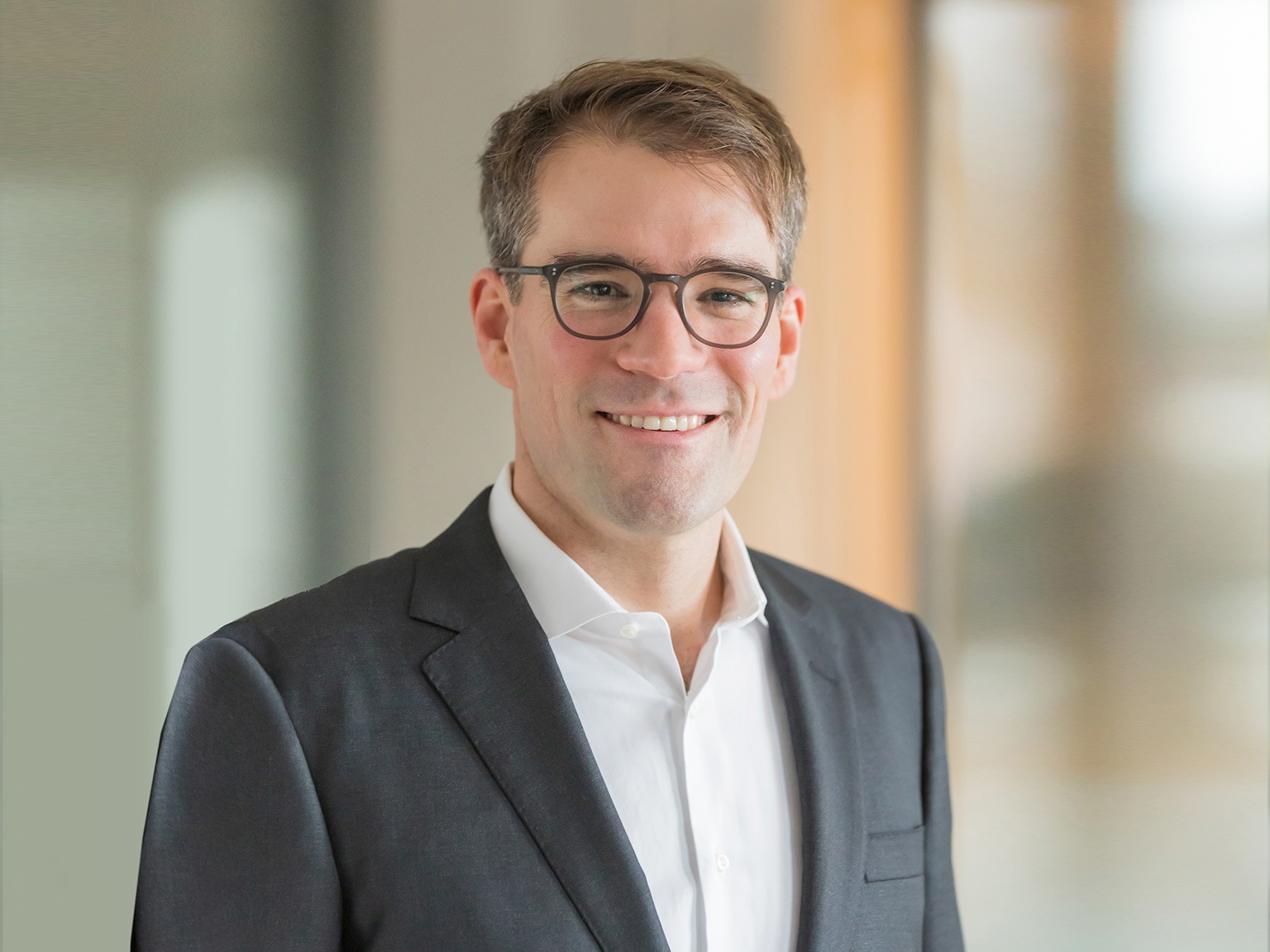 Banken, Fintechs, Versicherer & Vermögensverwaltung | Germany ...