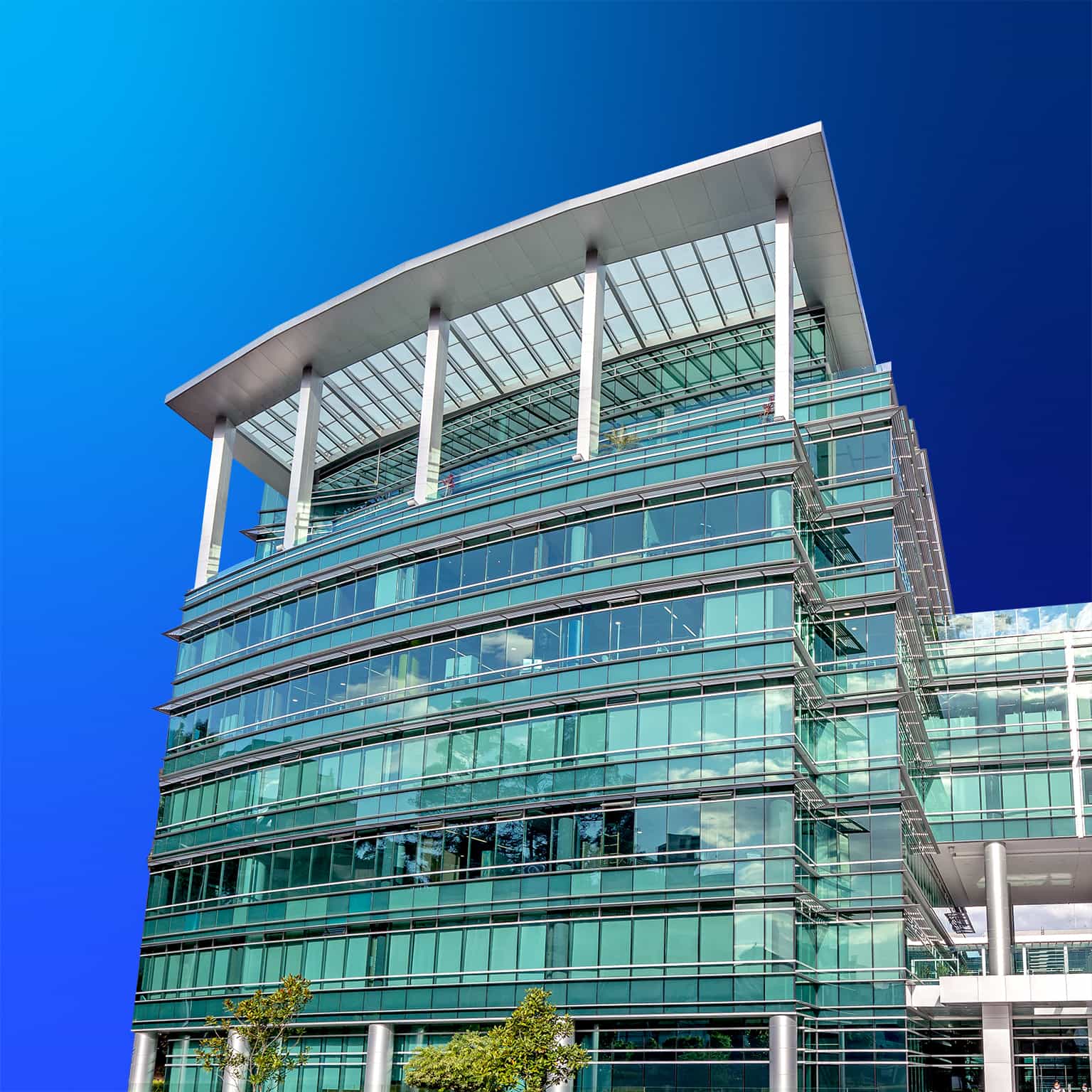 Ecuador | McKinsey & Company