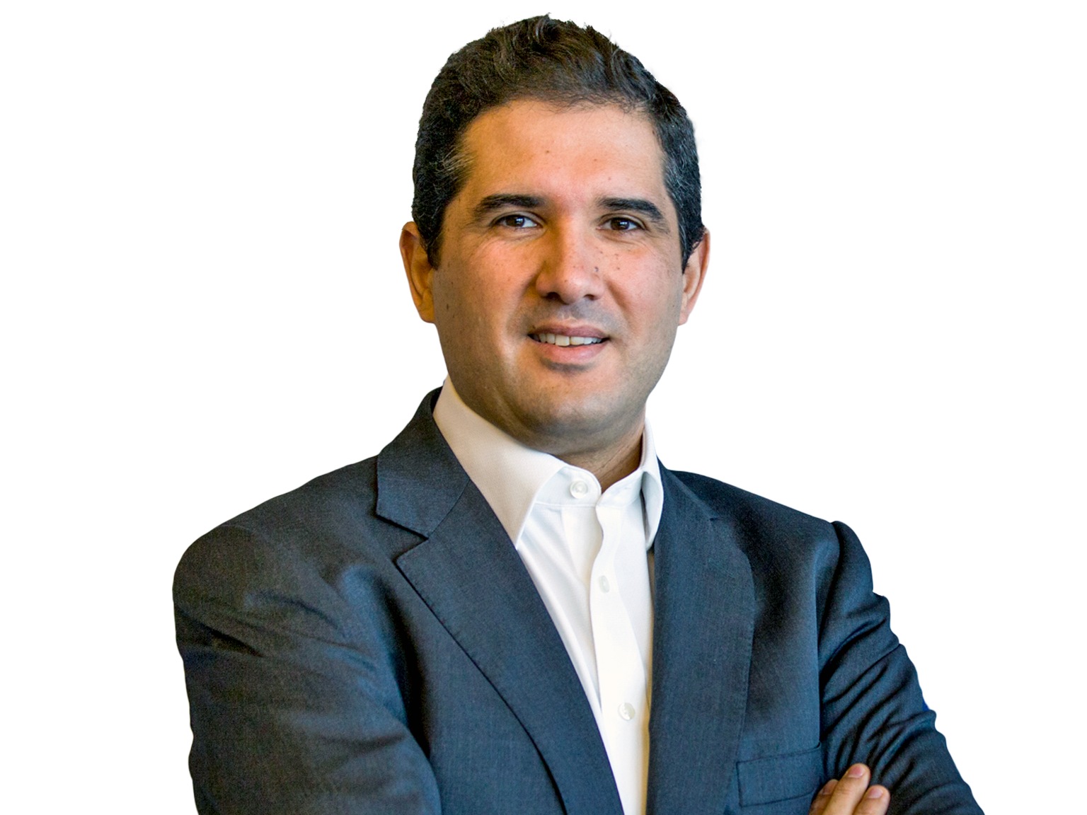 Nuestra Gente | España | McKinsey & Company