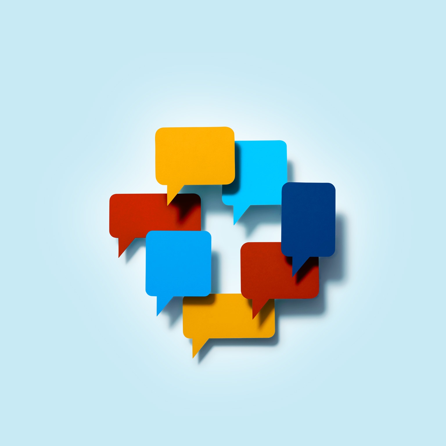 Cara Ang: How AIA leads with purpose | McKinsey