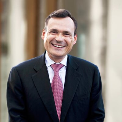 Nos équipes | France | McKinsey & Company