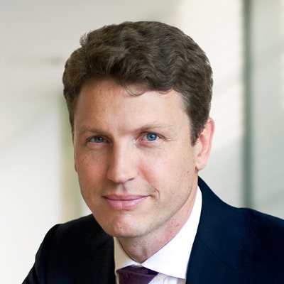 Nos équipes | France | McKinsey & Company