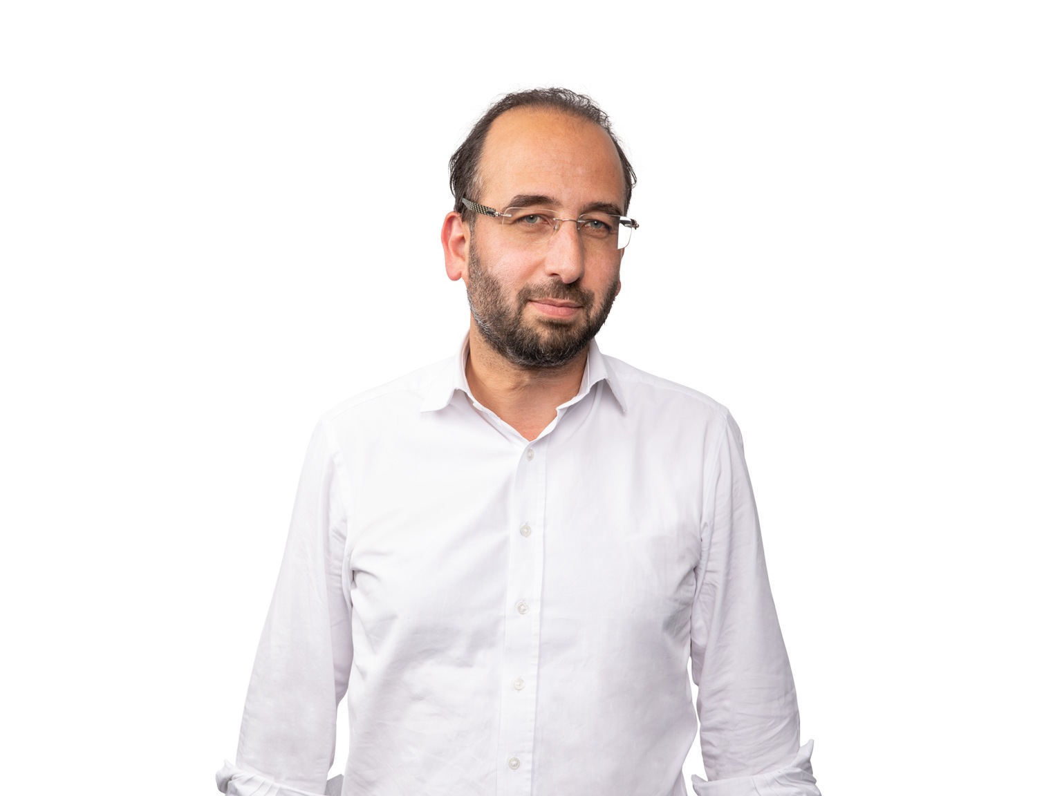 Nos équipes | France | McKinsey & Company