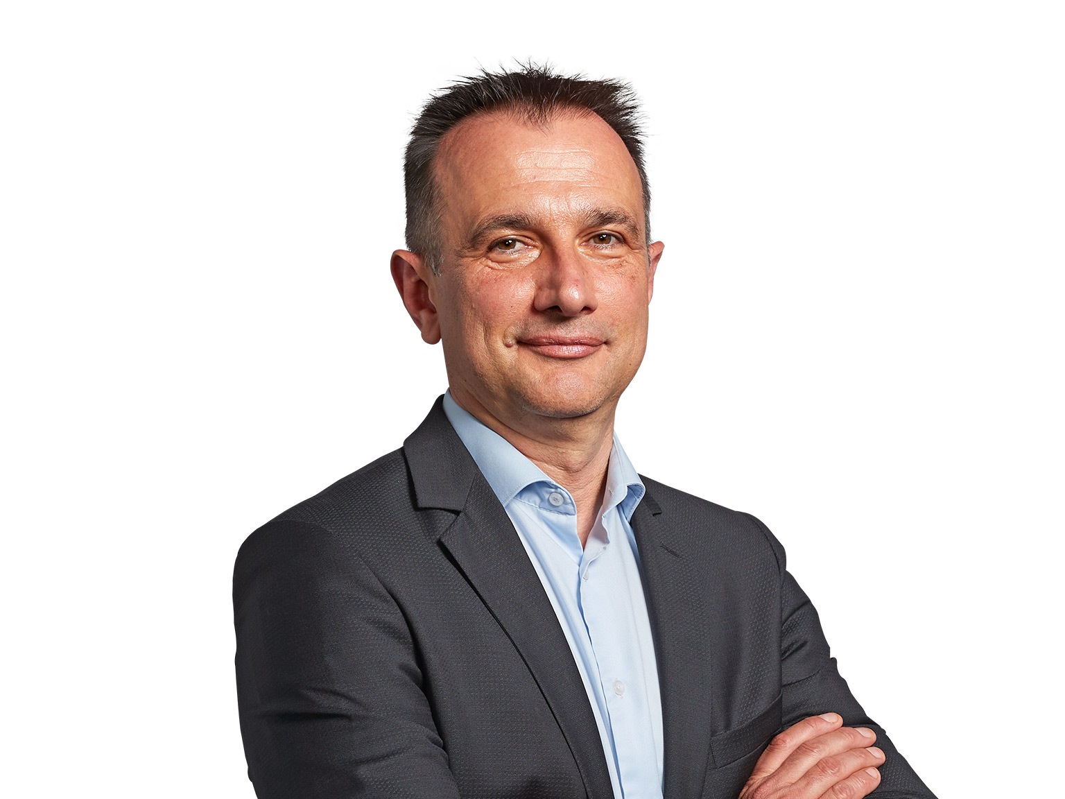 Nos équipes | France | McKinsey & Company