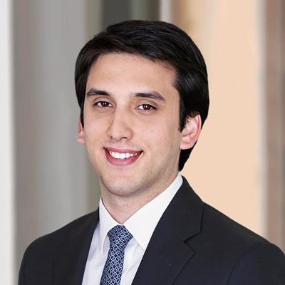 Careers in Greece | Greece | McKinsey & Company