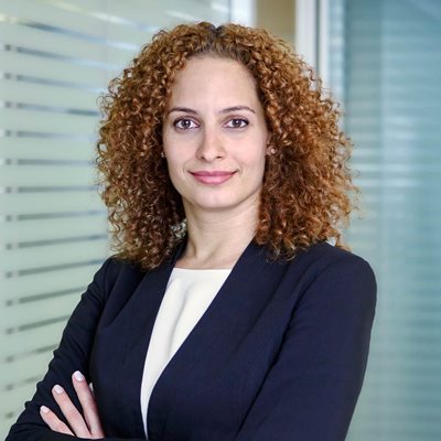 Careers in Greece | Greece | McKinsey & Company