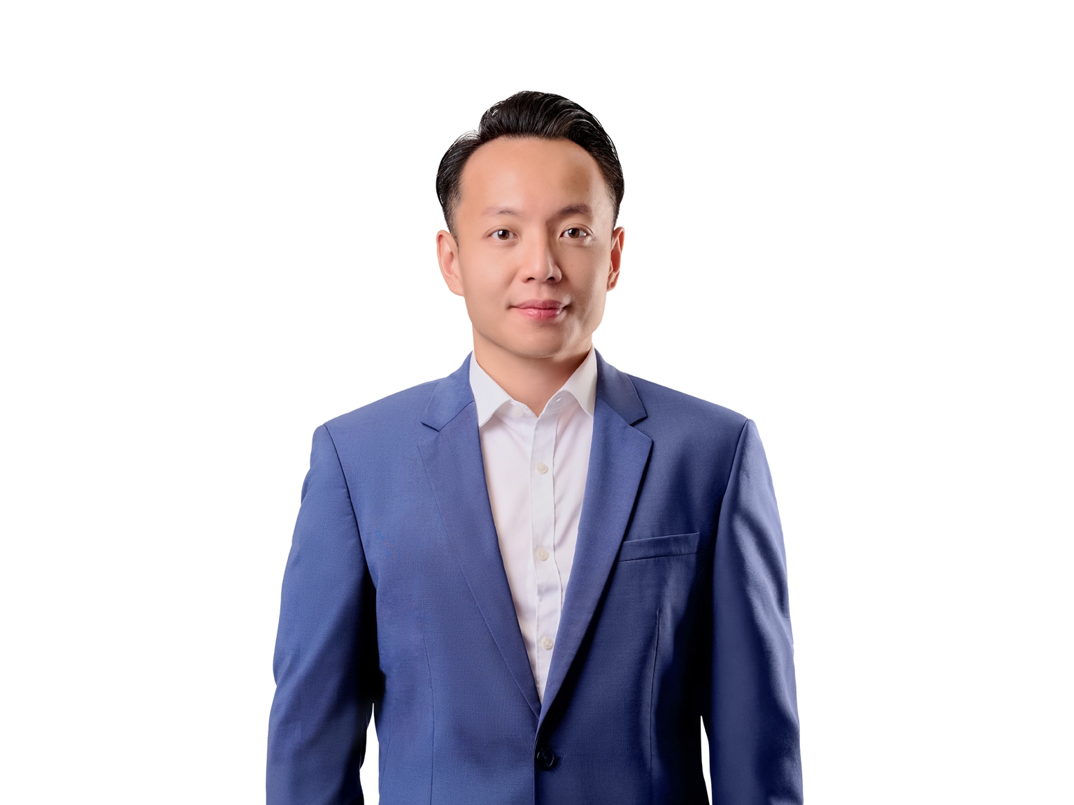 Our People | Indonesia | McKinsey & Company